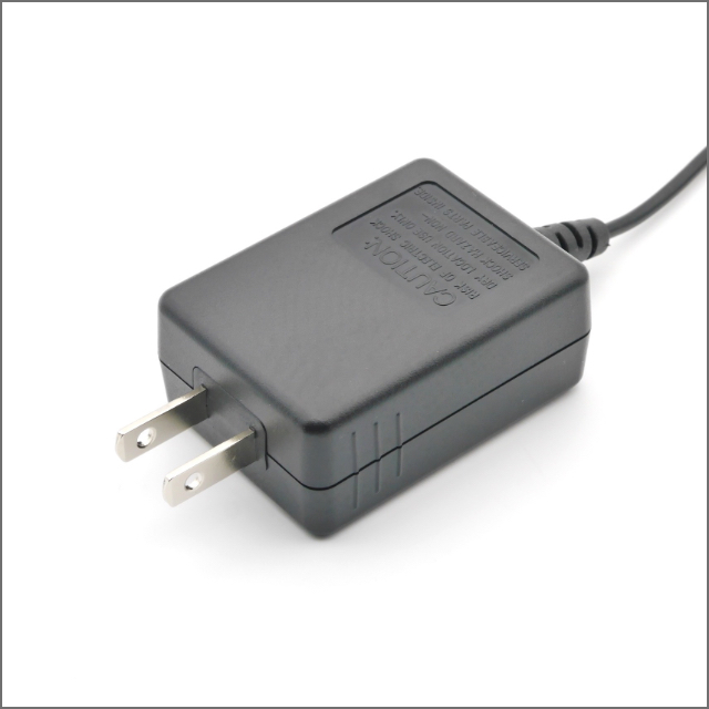 イーエヌジー | 今永電機産業株式会社